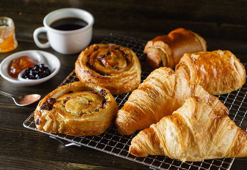 New Coast Hotel Manila | Deluxe 5-Star Hotel in Manila, Philippines